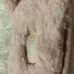 Puma | Shoes | Puma Slippers Nwt | Poshmark